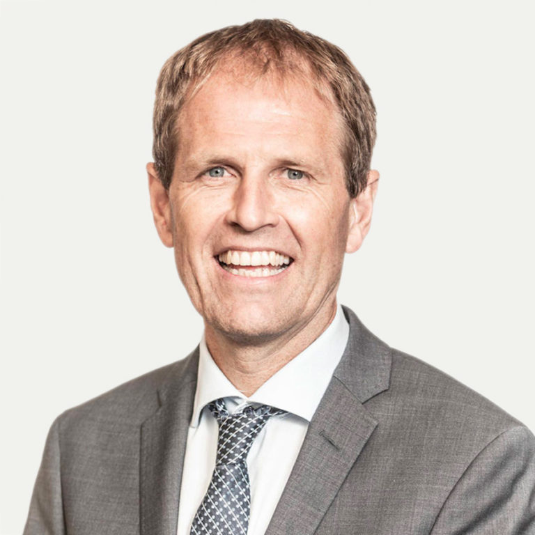 Our Team | Norlandia Hotel Group