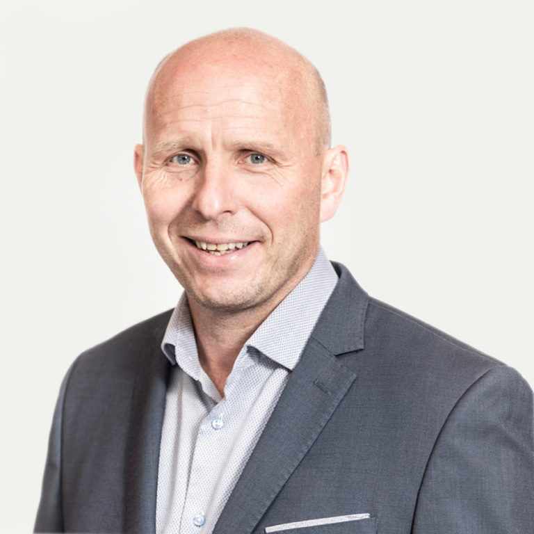 Our Team | Norlandia Hotel Group