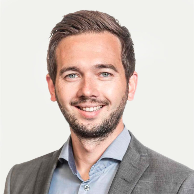 Our Team | Norlandia Hotel Group