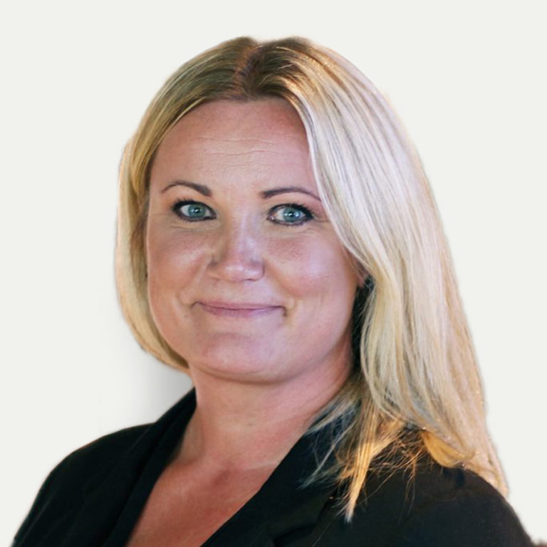 Our Team | Norlandia Hotel Group