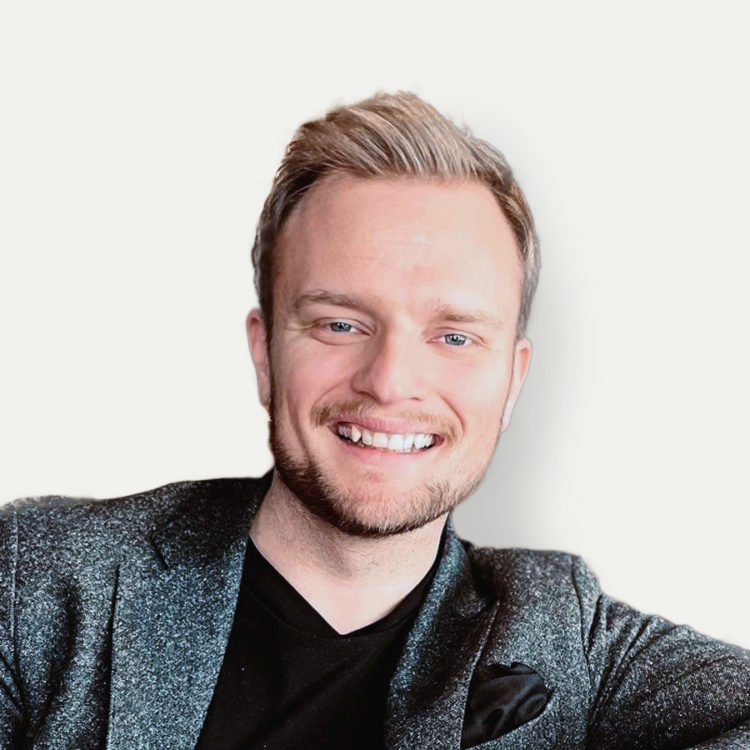 Teamet vårt | Norlandia Hotel Group