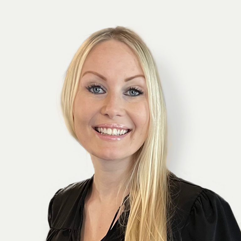 Our Team | Norlandia Hotel Group