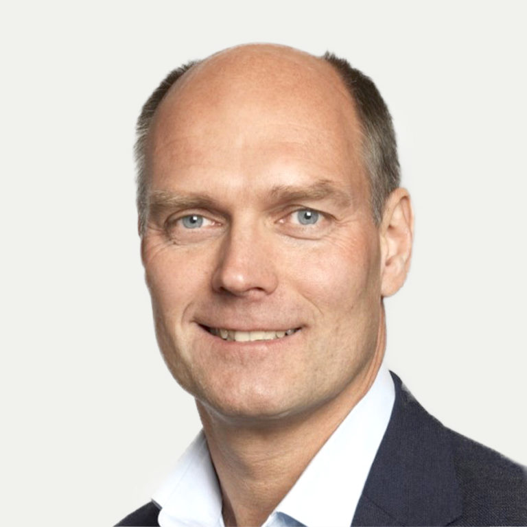 Growth | Norlandia Hotel Group