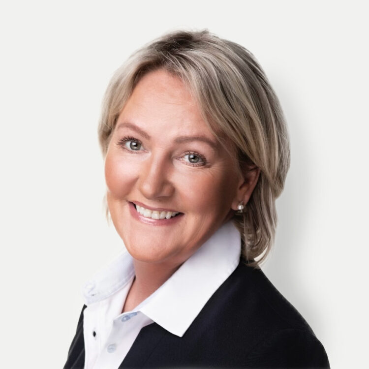 Teamet vårt | Norlandia Hotel Group